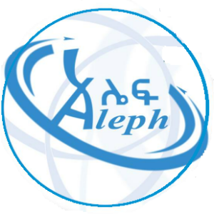 Who We Are – Aleph Media